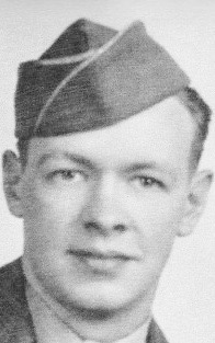 Chester Hugh Pribble | News, Sports, Jobs - Altoona Mirror